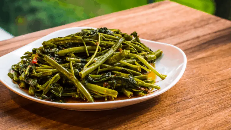 16 Edible Greens For The Tropical Garden | Homesteadinʻ Hawaiʻi