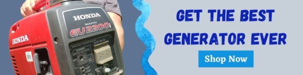 What Appliances Will A 3000 Watt Generator Run? | Homesteadinʻ Hawaiʻi